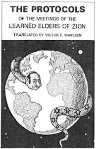 10 most evil books ever written - HubPages