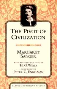 10 most evil books ever written - HubPages