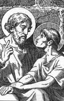 Onesimus in the Bible - The Book of Philemon - HubPages