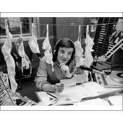 Pick of the Pops: Alan Freeman - HubPages