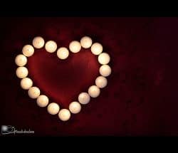 Top 10 Ways to Make up for Forgetting Your Anniversary - HubPages