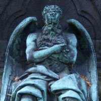 Chronos, God of Time - HubPages