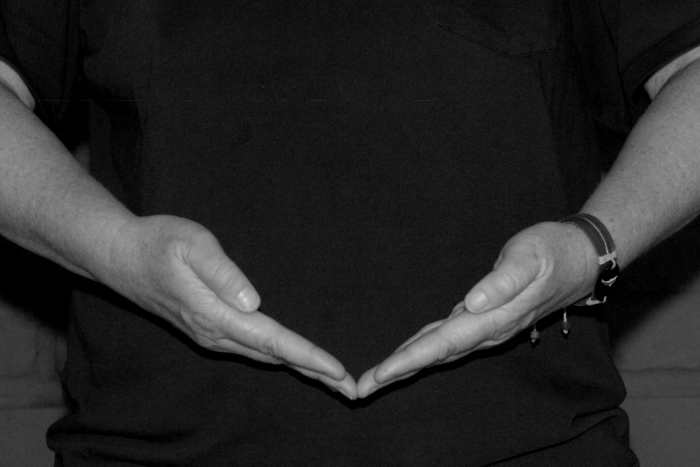 25 Hand Gestures from Around the World, A Photo Guide - HubPages