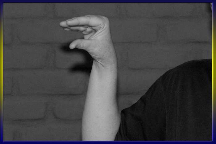 25 Hand Gestures from Around the World, A Photo Guide - HubPages