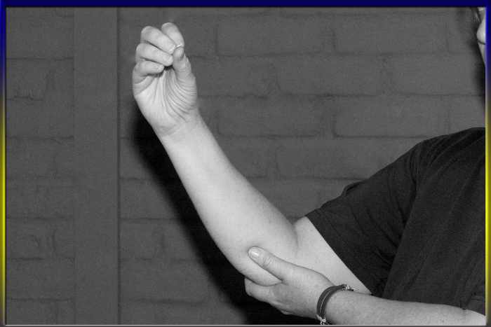 25 Hand Gestures from Around the World, A Photo Guide - HubPages