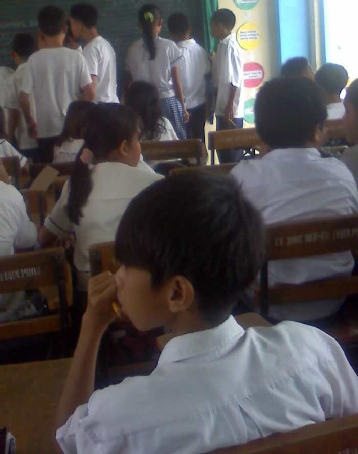 Top 5 Reasons Why Children Dislike School and How To Solve Them Best ...