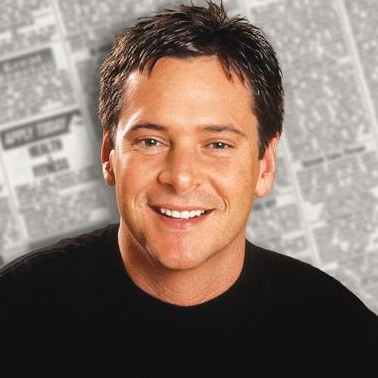 Don Lapre: Death of a Salesman - HubPages