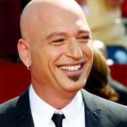 Celebrities and Famous People with OCD - HubPages