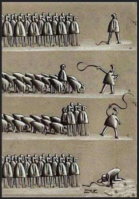 Understand and "Use" the Power Of Duplication - HubPages