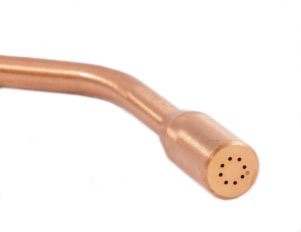 Versatility of an Oxygen Acetylene Torch for the Metal Artist - HubPages