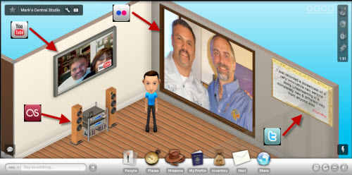 10 Games Like Smallworlds - HubPages