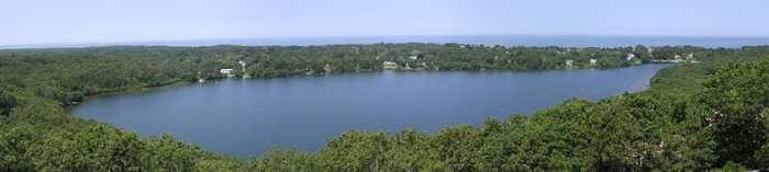 Scargo Tower and the Legend of Princess Scargo - HubPages