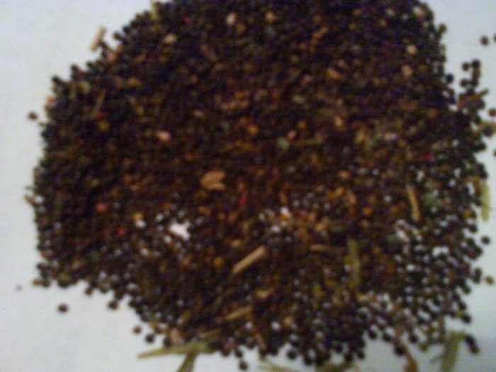 The Kalenjin's Love for 'Isageek' - HubPages