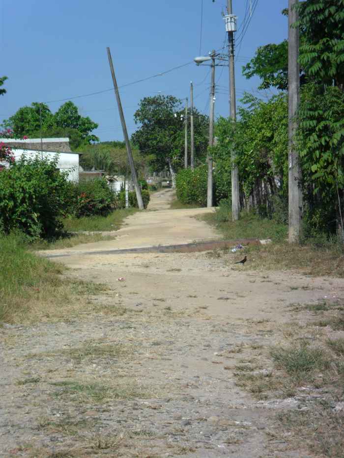 How I Prepared For And Traveled During My Trip To Rural Mexico - HubPages