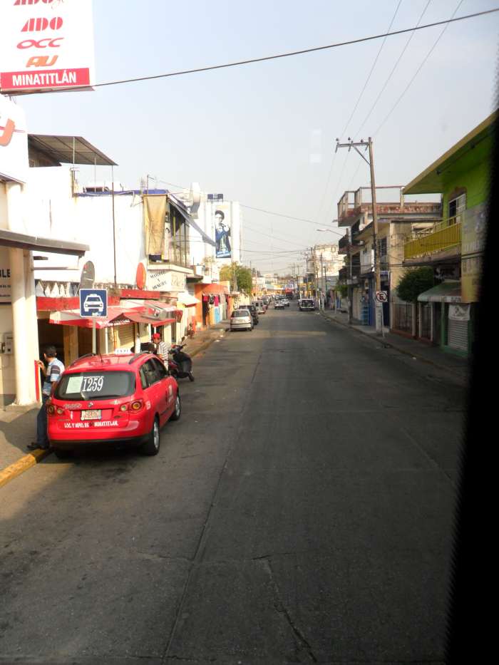 How I Prepared For And Traveled During My Trip To Rural Mexico - HubPages