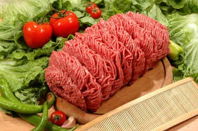 Substitute and Complement Goods: An Economic Definition with Examples ...