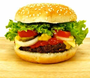 Substitute and Complement Goods: An Economic Definition with Examples ...