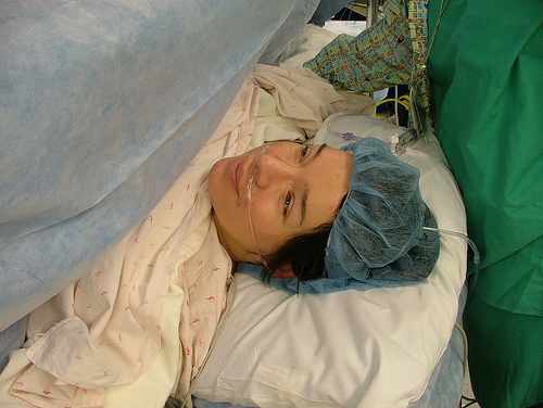 How to Overcome Fear of Medical Procedures and Operations - HubPages