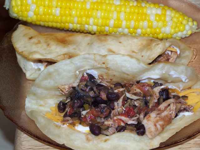 Five Cheap and Easy Dinners. Main Dish Family Recipes. - HubPages