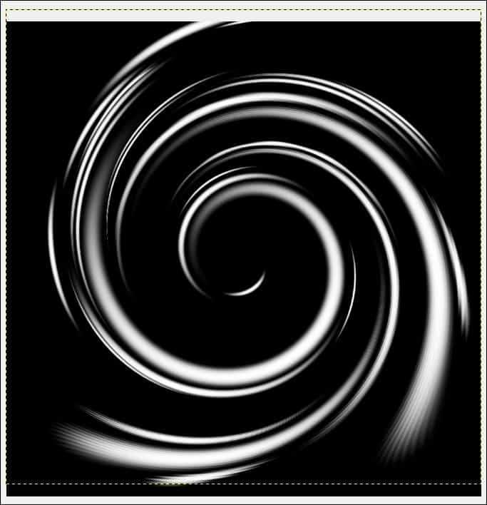 How to create an abstract background with swirls in GIMP tutorial - HubPages