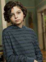 NBC's Parenthood: How NOT to Parent a Kid with Asperger's - HubPages