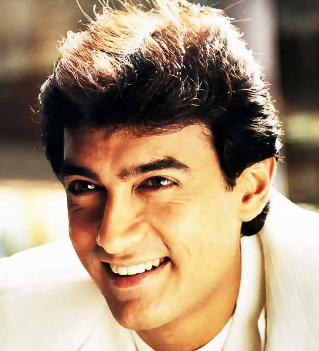 Best Actor Heroes of Bollywood - HubPages