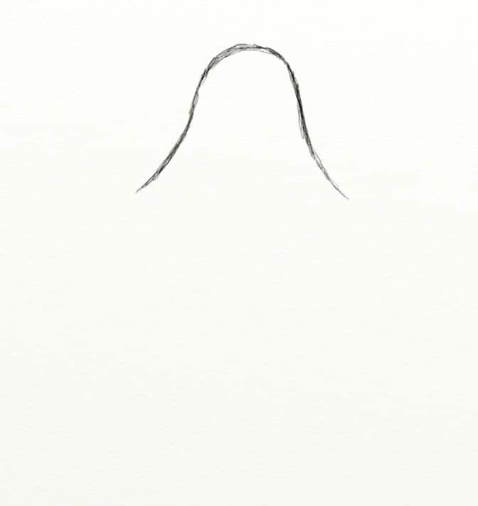 How to Draw a Ghost in 6 Easy Steps - HubPages