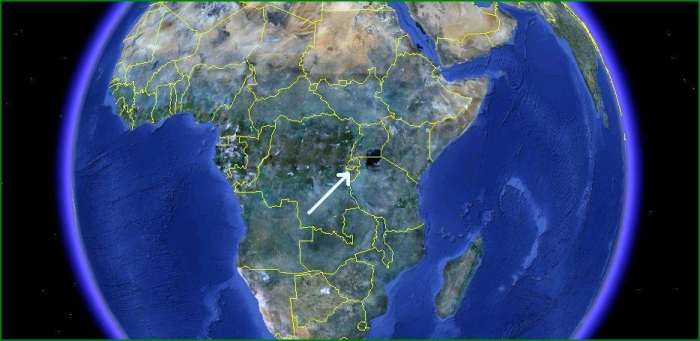 Hutu People - HubPages