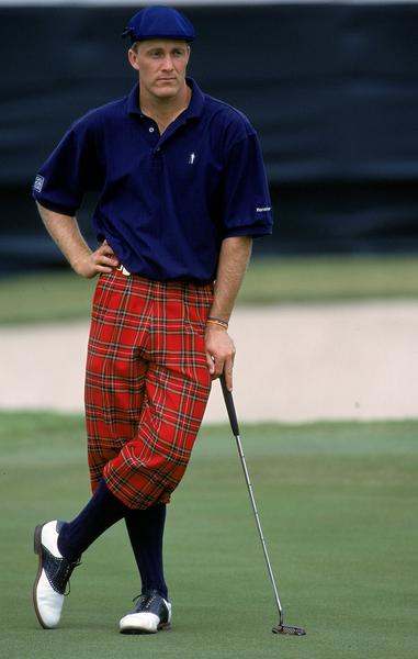 History of Shorts - HubPages