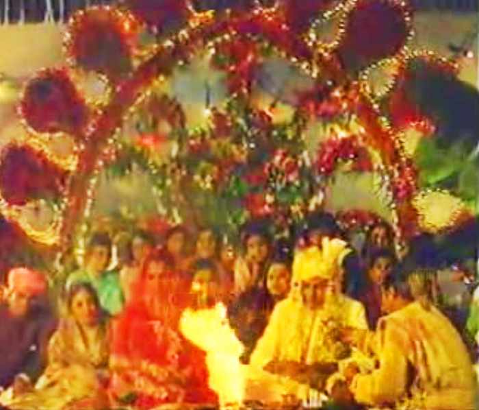 Best Bollywood Songs in Raag Darbari Kanada - HubPages