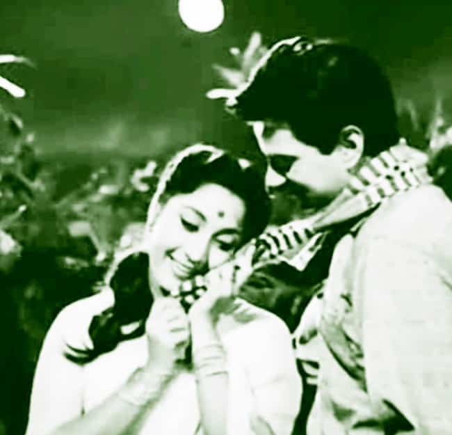 Best Bollywood Songs in Raag Darbari Kanada - HubPages