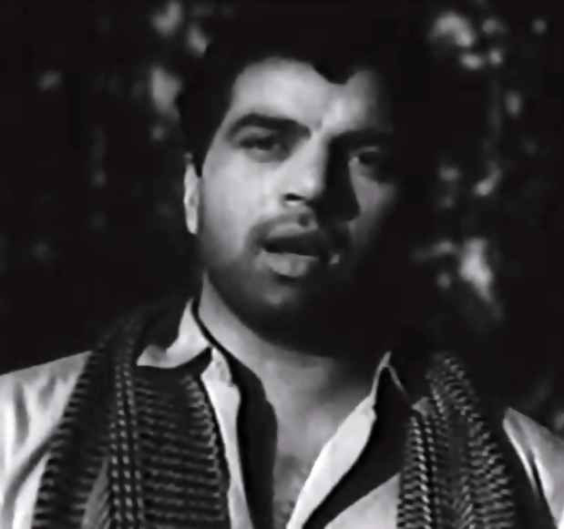 Best Bollywood Songs in Raag Darbari Kanada - HubPages