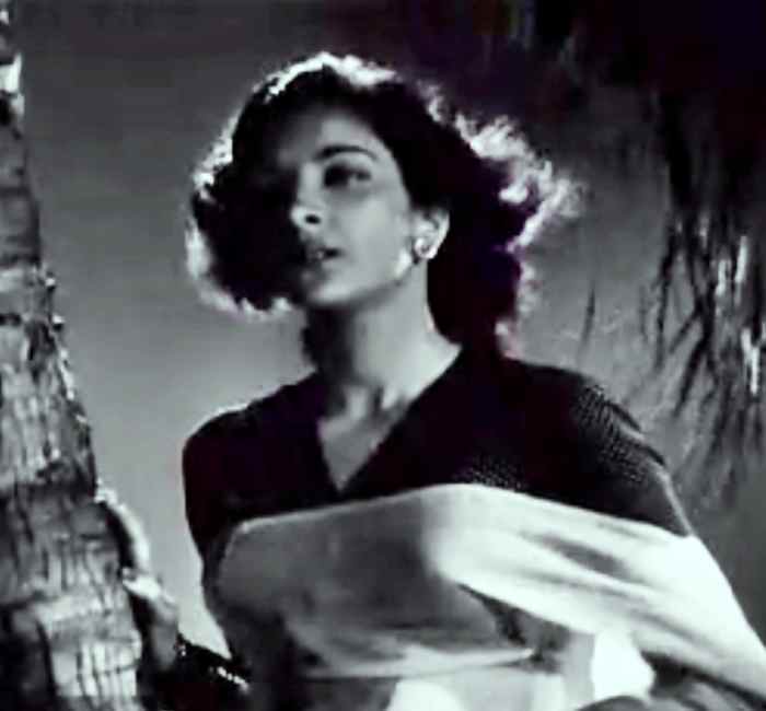 Best Bollywood Songs in Raag Darbari Kanada - HubPages