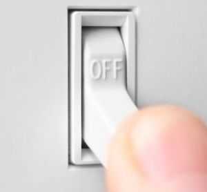 Discrete vs Continuous vs Serial Motor Skills - HubPages