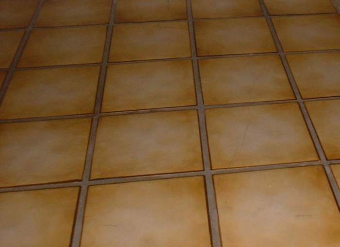 Industry Standards for Tile - HubPages