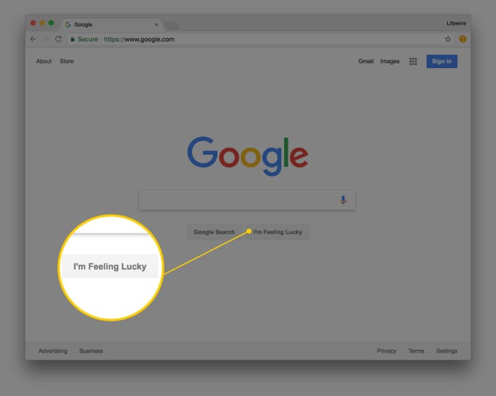 Top 10 Facts about Google: Google Trivia and FAQs - HubPages