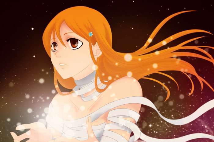Top 10 Best Bleach Wallpapers HD - HubPages
