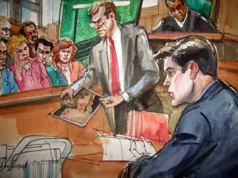 Objections in Court - Use them to Win Your Court Case -with examples ...