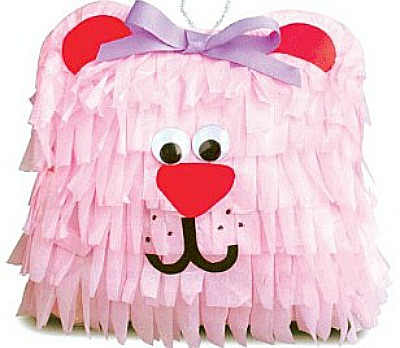 52 Lovely Craft Ideas for Little Girls - HubPages