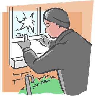 Deviance in Society - HubPages