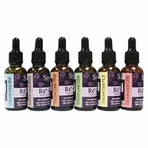 Spectrum Noir Pens: Tips And Ideas - HubPages