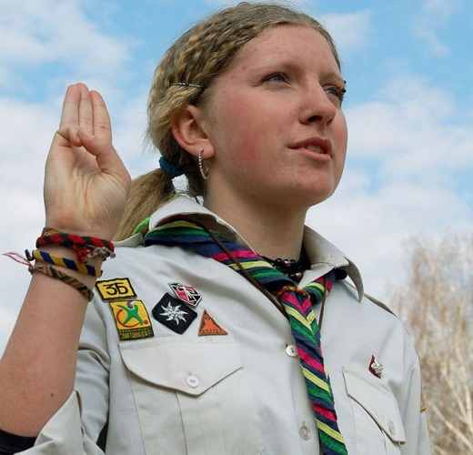 Self-Respect: Prerequisite for Respecting Others - HubPages