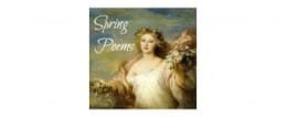 SPRING PICTURES: 200 Best Pictures, Free Images and Big Photos - HubPages