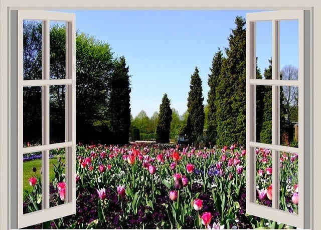 SPRING PICTURES: 200 Best Pictures, Free Images and Big Photos - HubPages