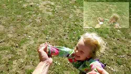 Ghost Hunters Explain How Xbox Kinect Sees Spirits Inside Haunted ...