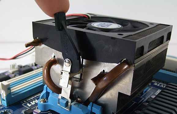 How to Build a Computer - The Complete Guide - HubPages