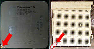 How to Build a Computer - The Complete Guide - HubPages