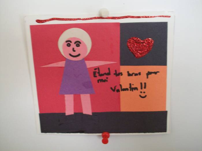 Crafts from the 50's and 60's part 1 - HubPages