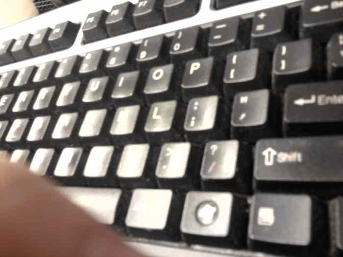 How to Add the File Location Path to MS Excel Spreadsheet Print Out ...