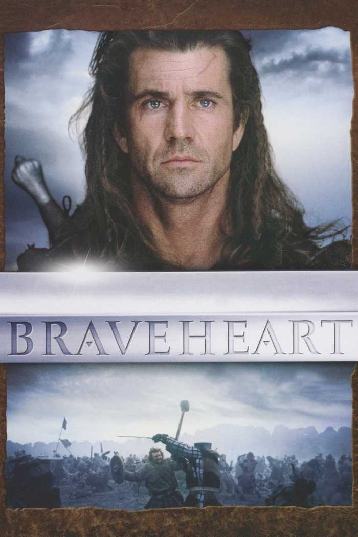 18 Amazing Movies Like Braveheart Everyone Must Watch - HubPages